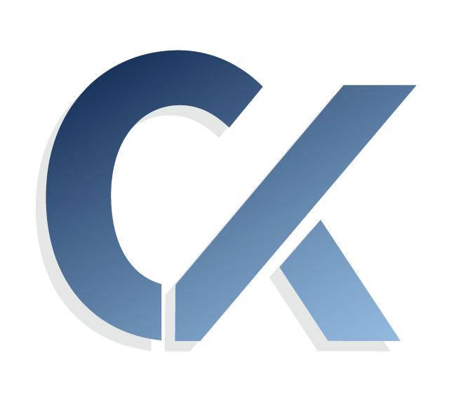 Tae Kim - CollinsKim LLP